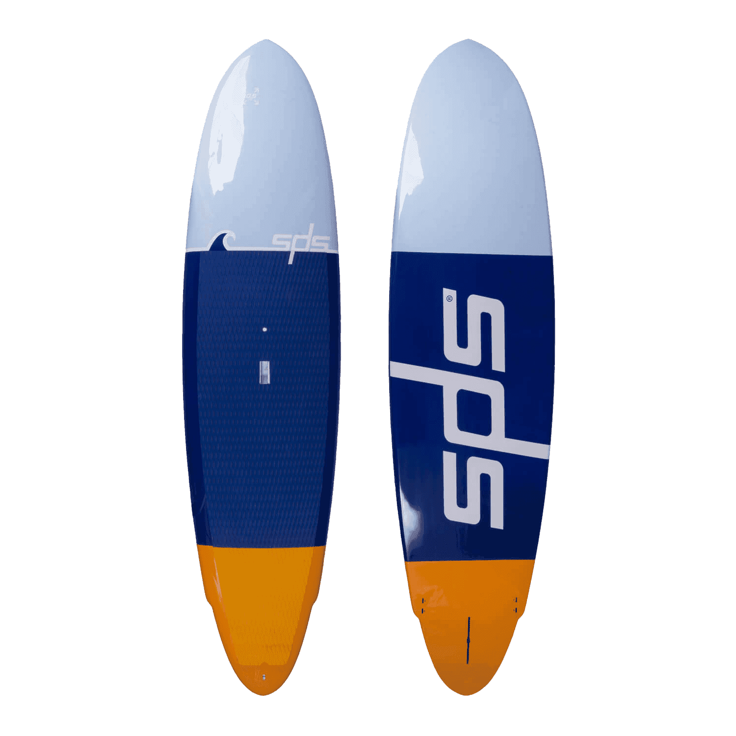 R10 10’5 x 31”x 4,25” | SPS SURF